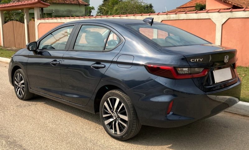 Em comum, todas trazem diversas semelhanças estéticas como, por exemplo ...