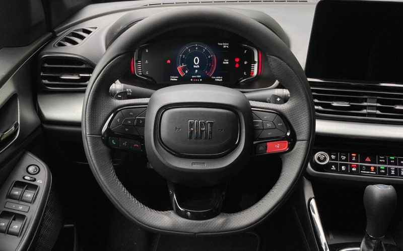 Outros concorrentes: