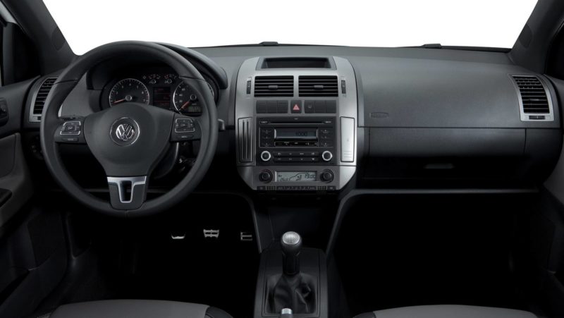 Foto Estúdio Malagrine