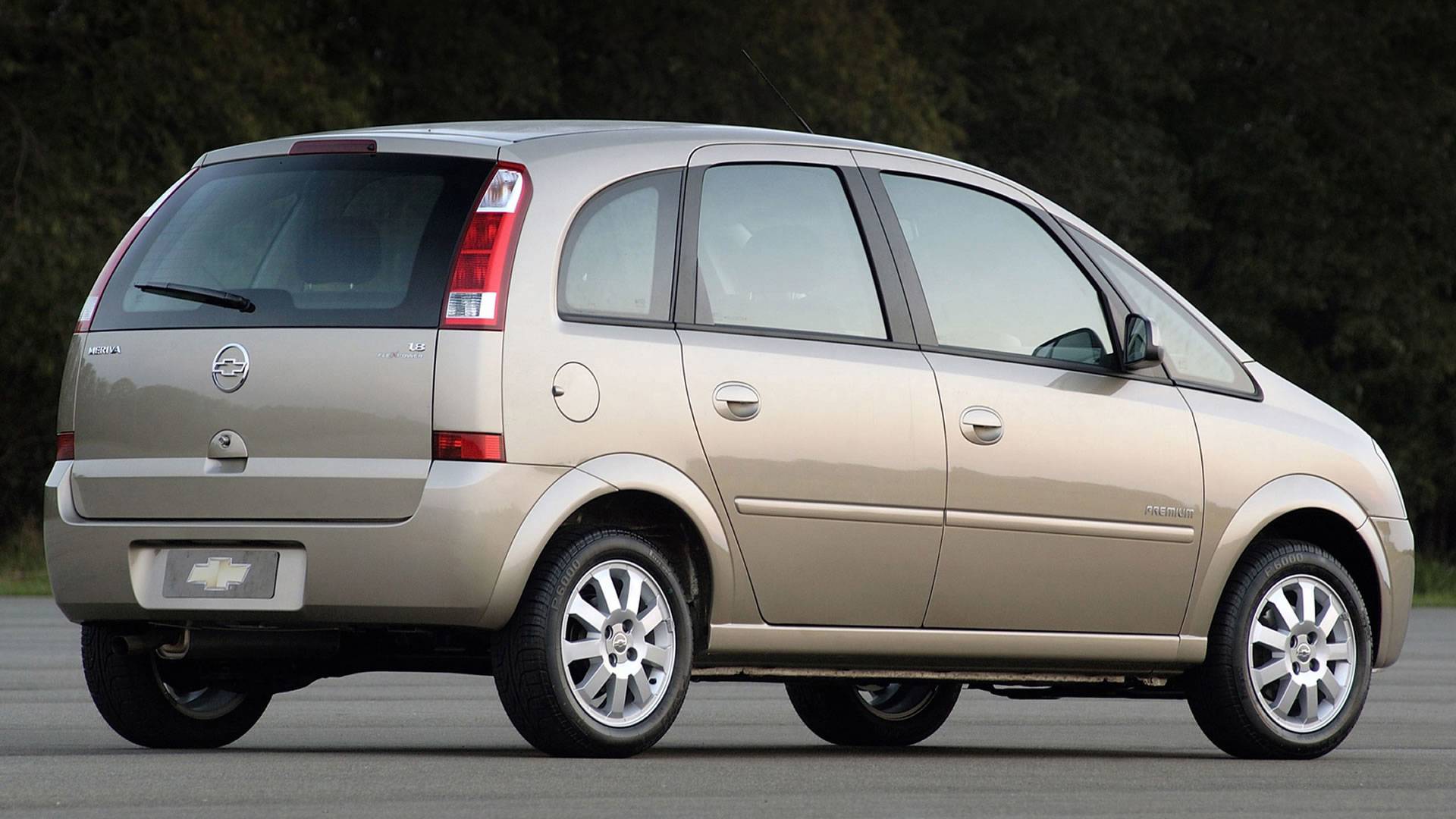 Está gostando deste texto? Veja outros conteúdos do mesmo tipo