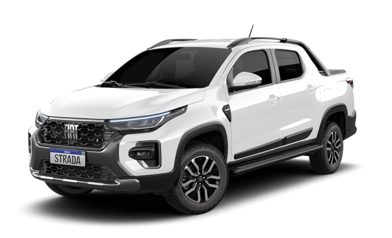 Foto Fiat/Divulgação