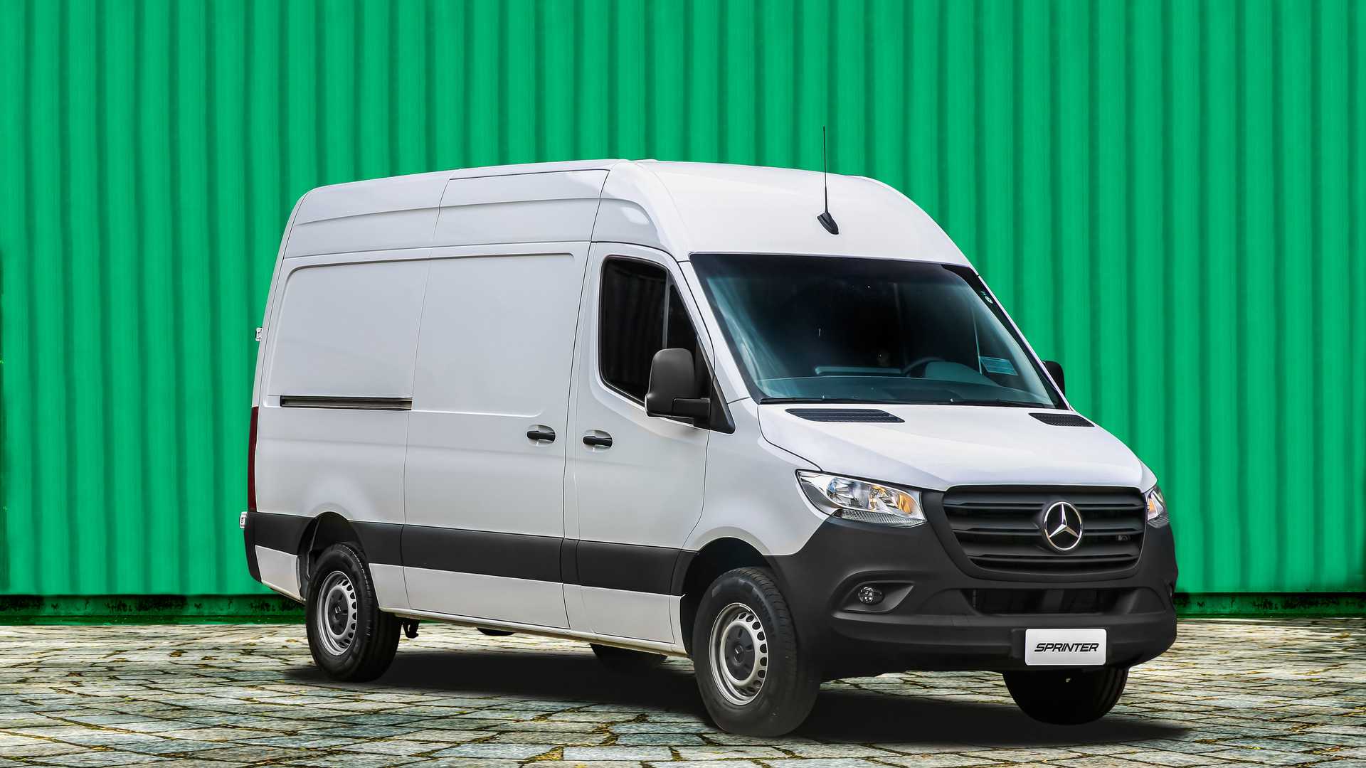 Foto MB/Divulgação