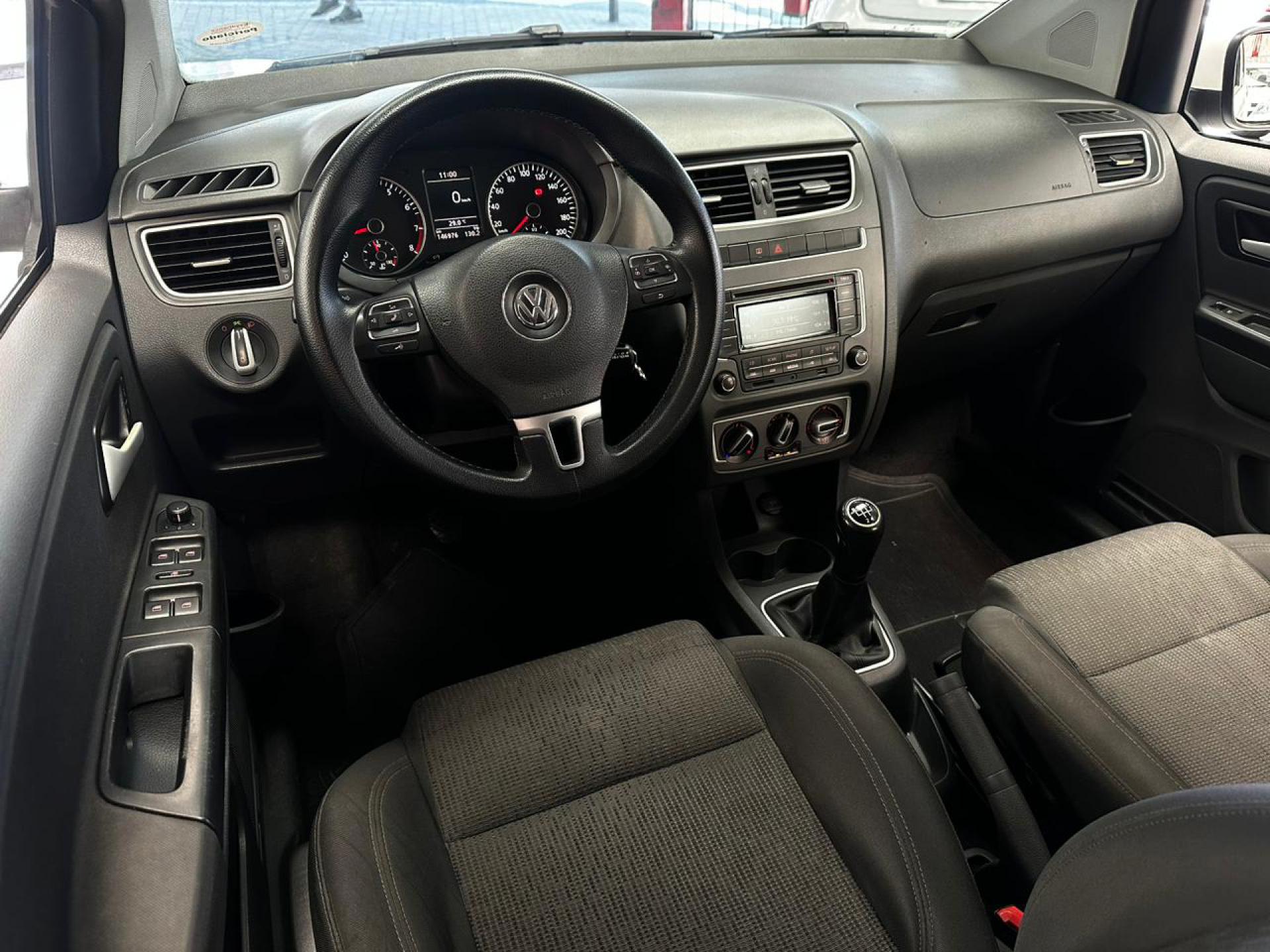 Foto Omega Multimarcas