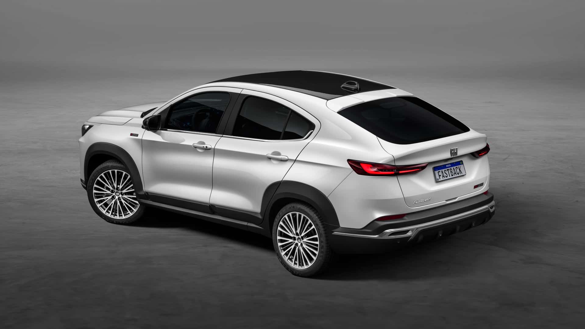 Foto Fiat/Divulgação