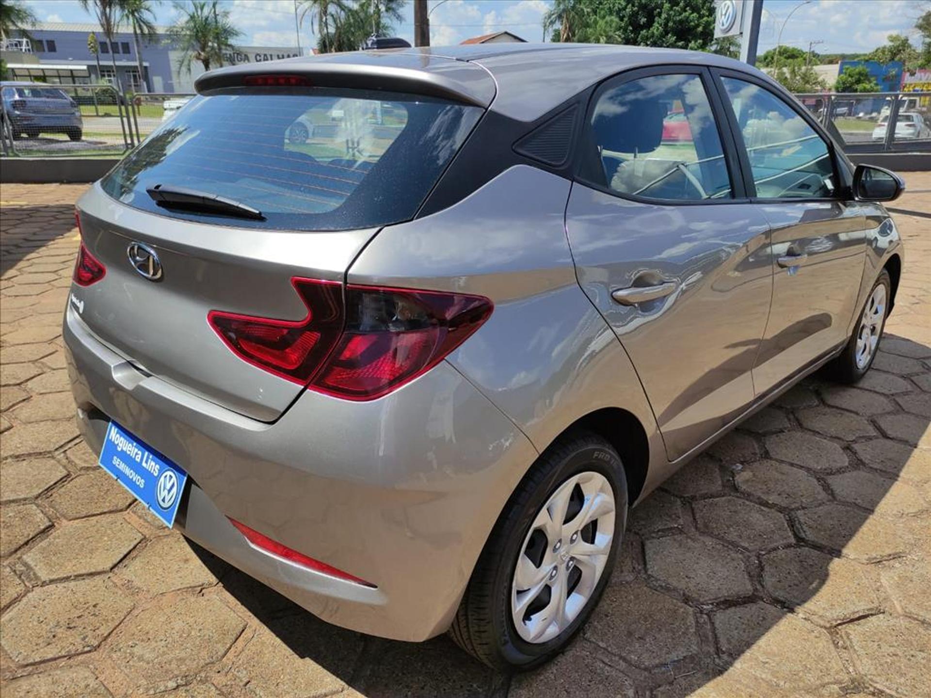 Design interno e tecnologia