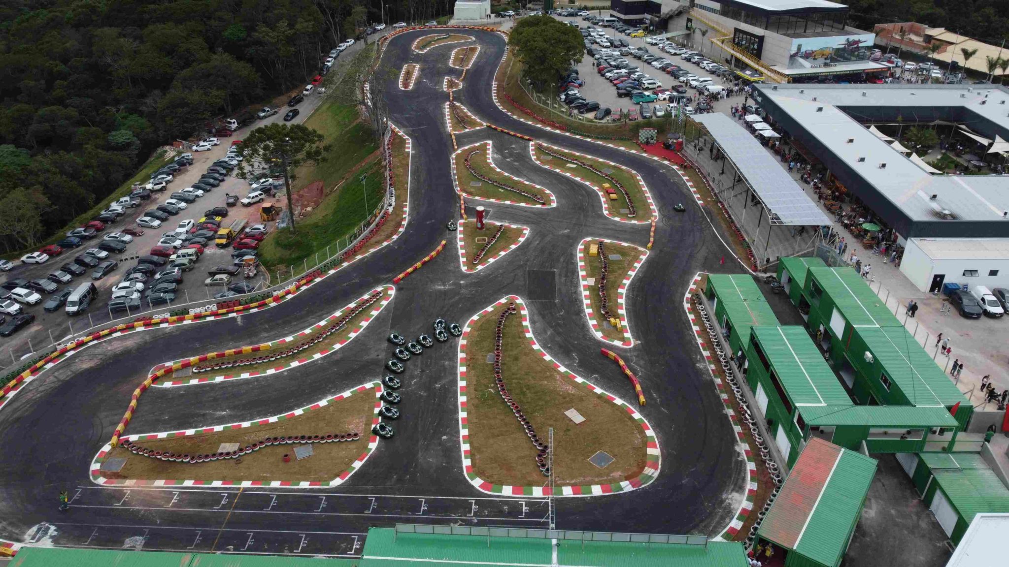 Carolina Loppo/Divulgação