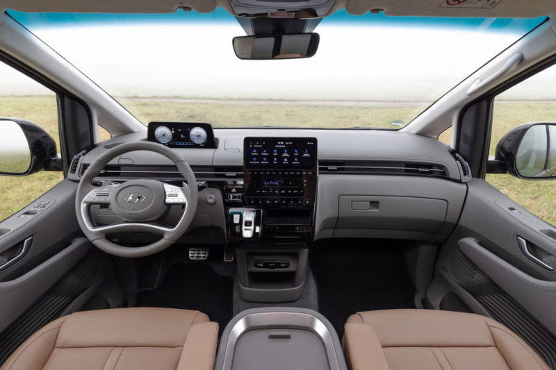 Foto Hyundai/Divulgação