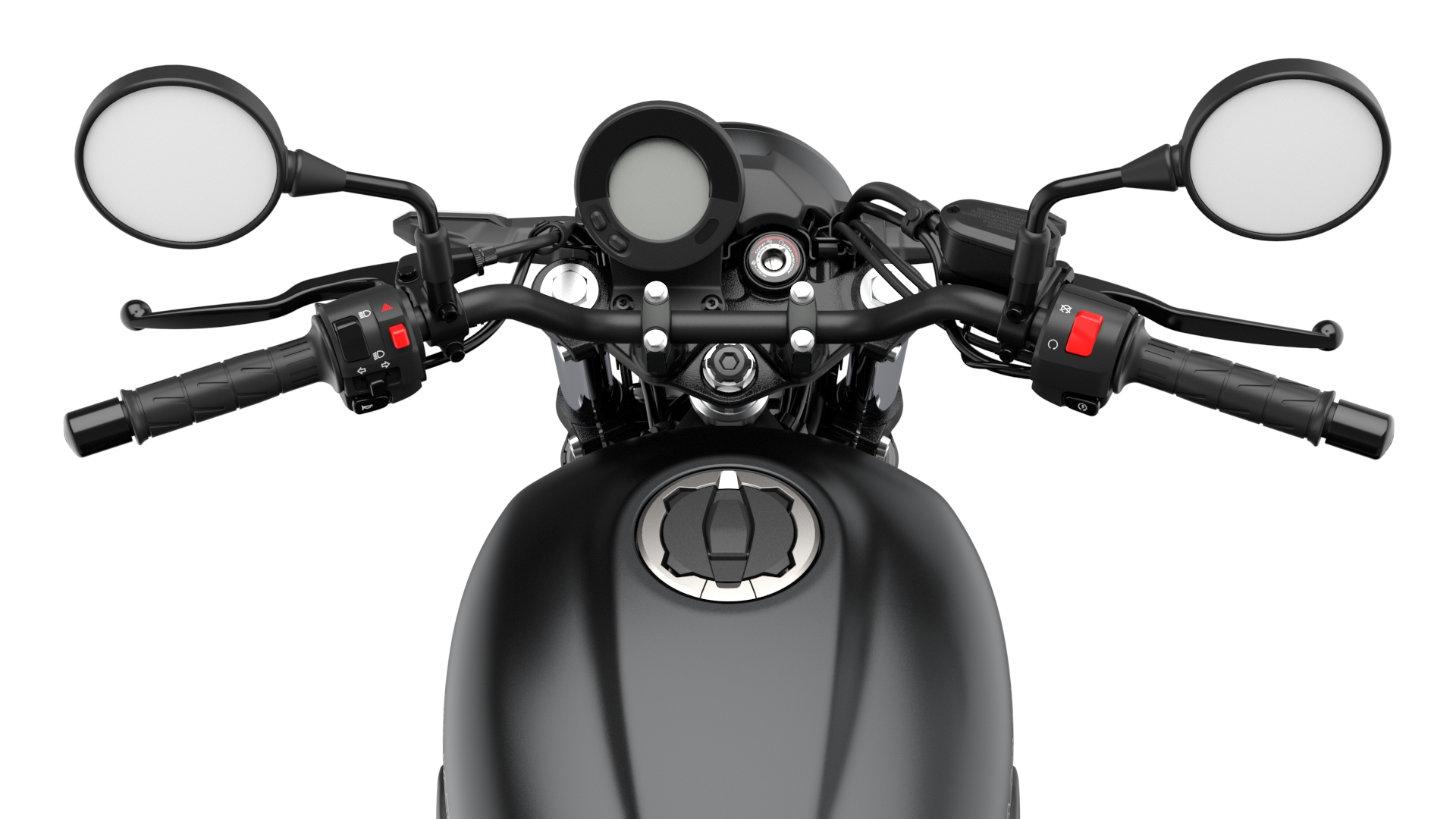 Foto Kawasaki/Divulgação