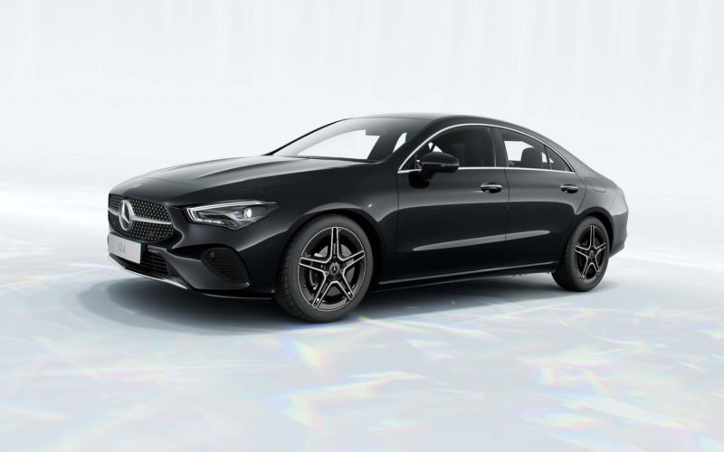 Foto MB/Divulgação