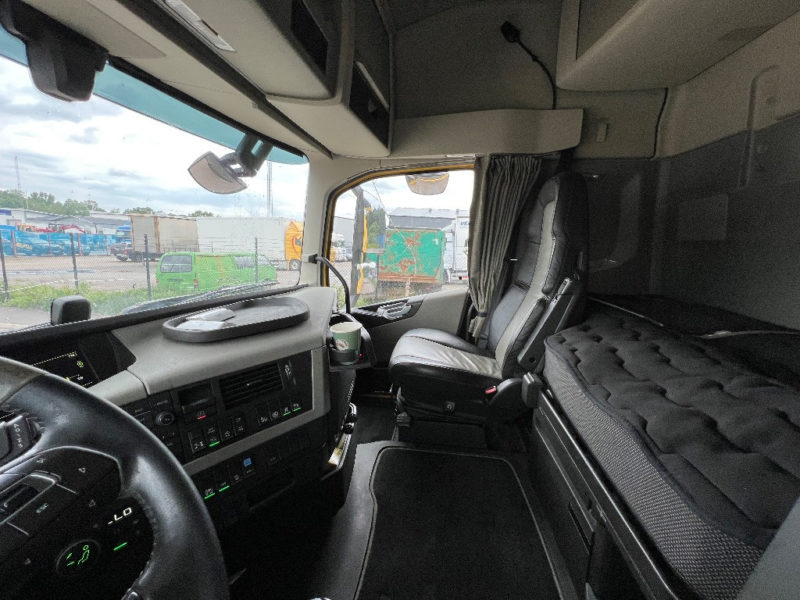 Foto Truck1