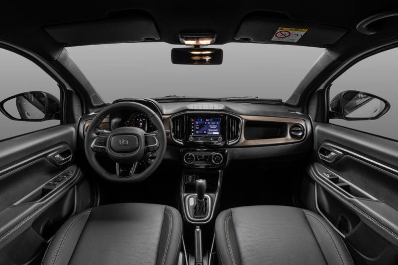 Foto Fiat/Divulgação