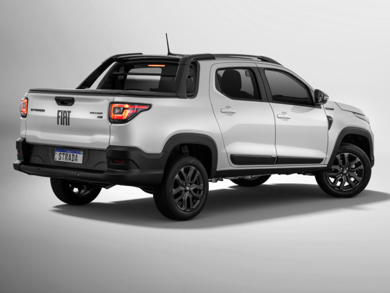 Foto Fiat/Divulgação