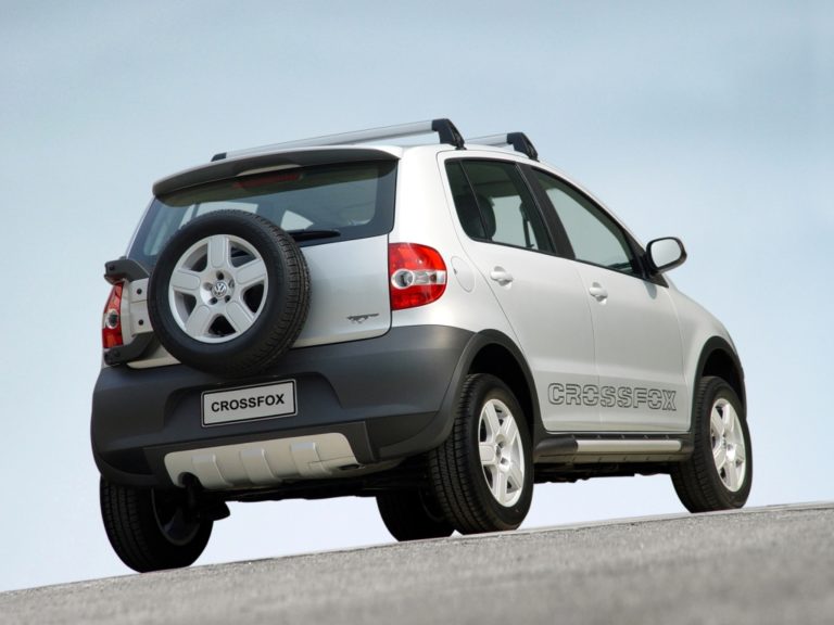 Foto Volkswagen/Divulgação
